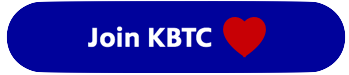 KBTC Passport